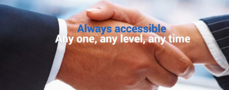 Notrox Research - Bioequivalence Studies and CRO Services for Drug ...