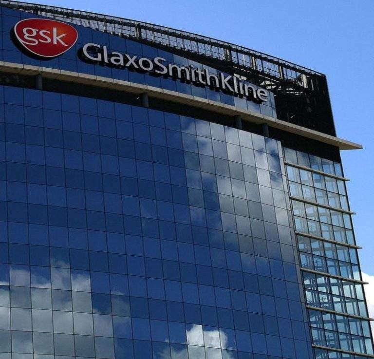 GSK invests $139m to increase Benlysta (belimumab) production capacity ...