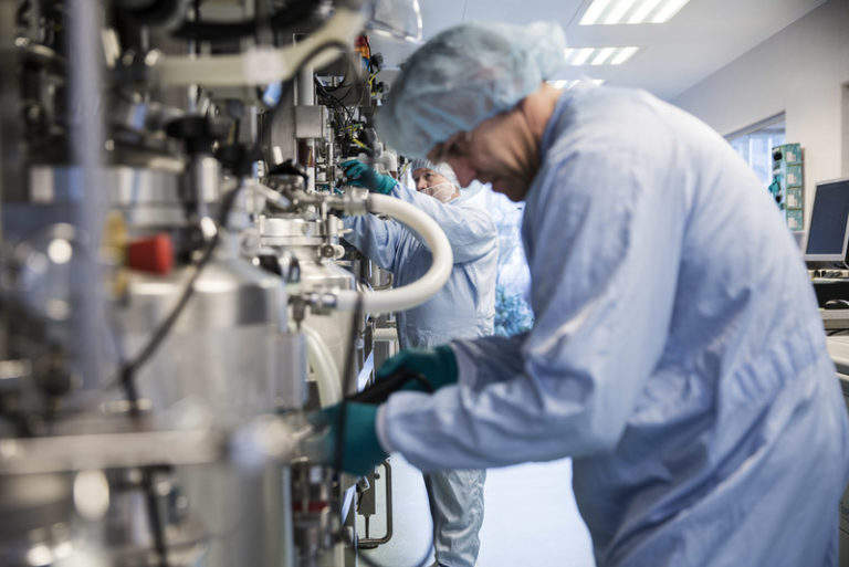 Alk’s HDM tablet Acarizax secures approval for expansion in 12 European ...