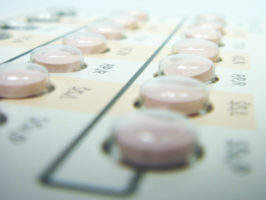 Illuminating drug discovery by mapping all known drugs - Pharmaceutical ...