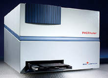 BMG LABTECH - Pharmaceutical Technology