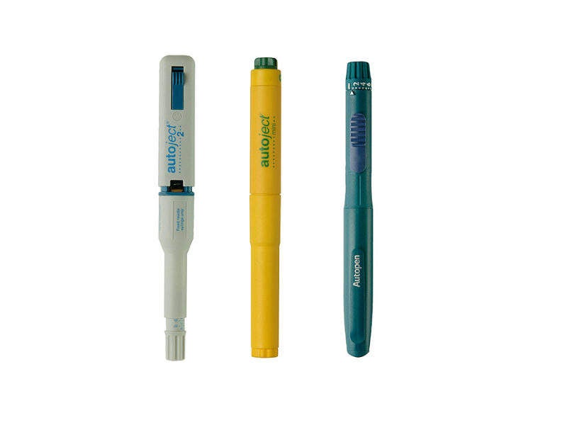 Asia-Pacific Archives - Pharmaceutical Technology