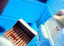 Biostore UK - Pharmaceutical Technology