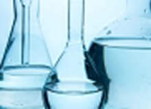 SydPath Central Laboratory - Pharmaceutical Technology