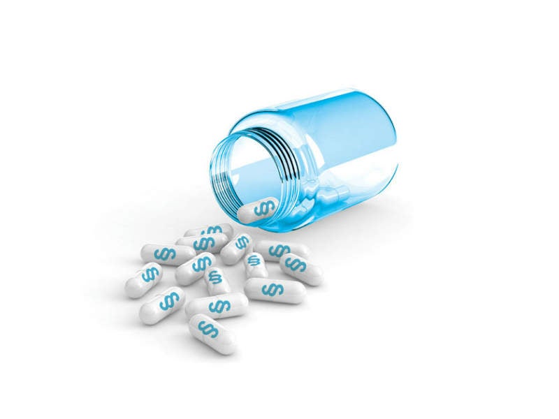 A-consult - Professional Regulatory Affairs and Drug Safety Services