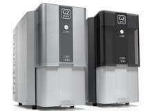 Phenom-World - Pharmaceutical Technology