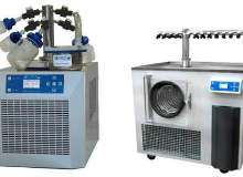 Millrock Technology - Pharmaceutical Technology