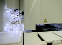 Eurofins Genomics - Pharmaceutical Technology