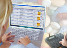 Vsoft Infoware - Pharmaceutical Technology