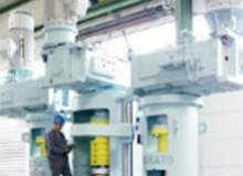 EKATO - Pharmaceutical Technology