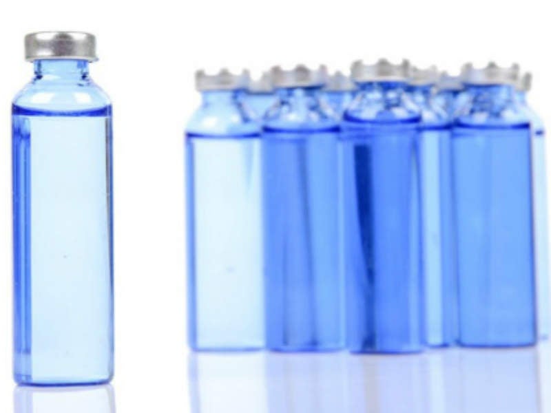 Mediport - Pharmaceutical Technology