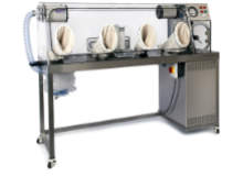 Containment Technology Services (CTS) - Pharmaceutical Technology