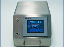 PTI - Packaging Inspection Systems - Pharmaceutical Technology