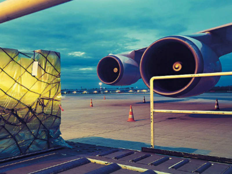 ECOCOOL - Thermal-Protective Packing Materials, Insulated Shipper Boxes ...