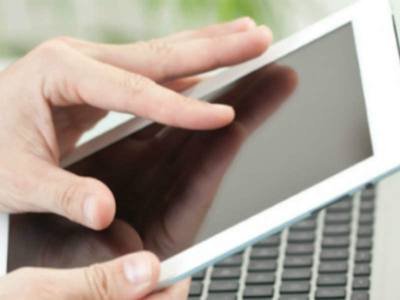 CRFweb - Electronic Case Report Form (eCRF) for Pharmaceutical Clinical ...