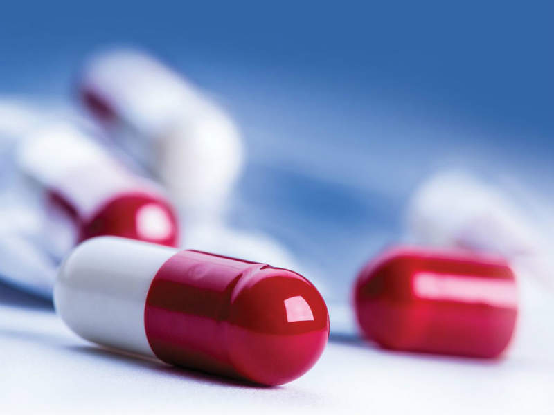 SMi Group - Pharmaceutical Technology