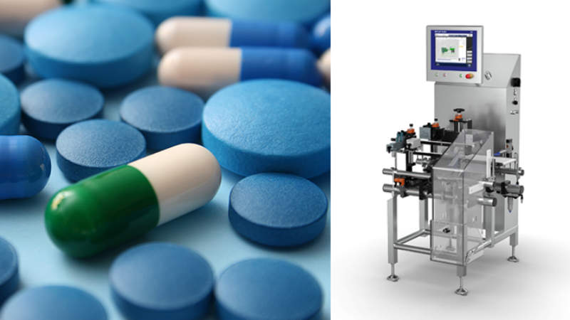 T2620 - Safety Through Serialization - Pharmaceutical Technology