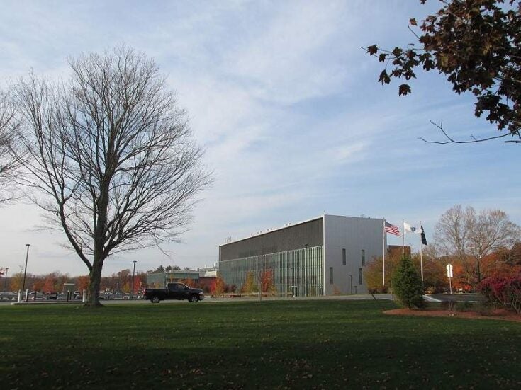 Takeda makes fourth offer of £44.3bn for Shire takeover