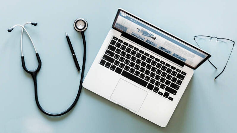 Non-Clinical Trials - Pharmaceutical Technology