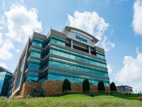 Mylan Q2 financial results: revenue decline led by falling sales in ...