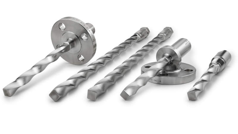 Emerson Releases New Thermowell Line to Reduce Fatigue Failure in ...