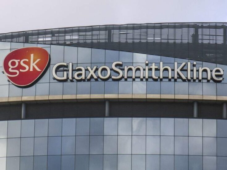 GSK adjusts FY2018 guidance after encouraging Q2 results ...