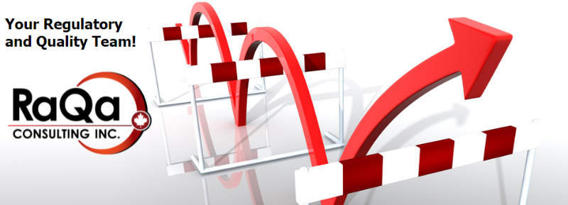 RaQa Consulting - Regulatory Affairs and Quality Assurance Consulting