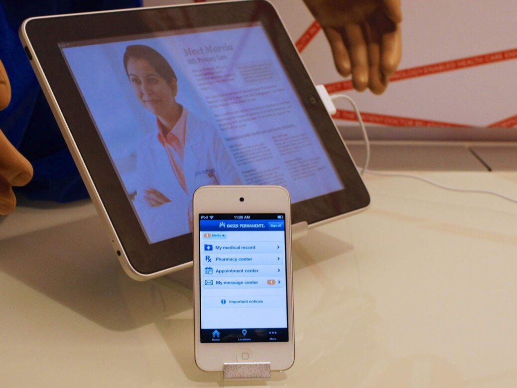 2018 ACR/ARHP highlights: RISE registry captures key trends in RA ...