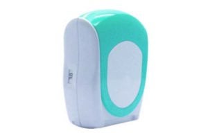 Vectura, Hikma team up to develop generic versions of GSK’s Ellipta