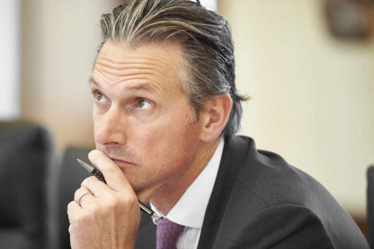 Sandoz abandons US Rixathon plans to focus on more lucrative markets ...