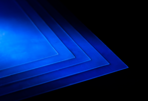 Effective containment systems for high potency APIs