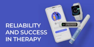 Haselmeier - Design, planning and industrialisation of self-injection ...