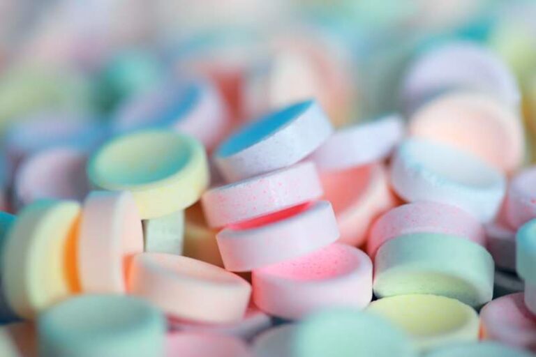 EU approves Camurus’s Buvidal injections to treat opoid dependency