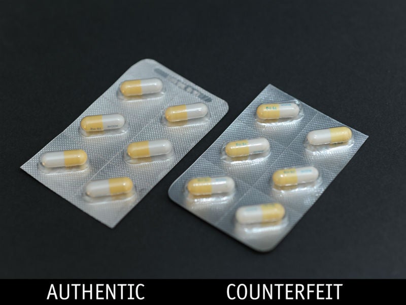 Can Blockchain Stem The Tide Of Counterfeit Drugs In India Can Blockchain Stem The Tide Of Counterfeit Drugs In India