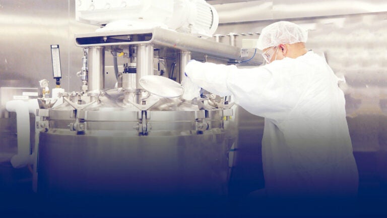 Spirax Sarco is a leading authority on steam system engineering.