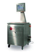 PakScan - Multi-Product Leak Detection Device - Pharmaceutical Technology