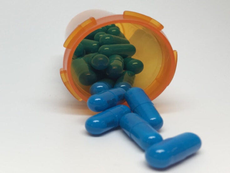 Japan's Takeda completes $62bn Shire acquisition