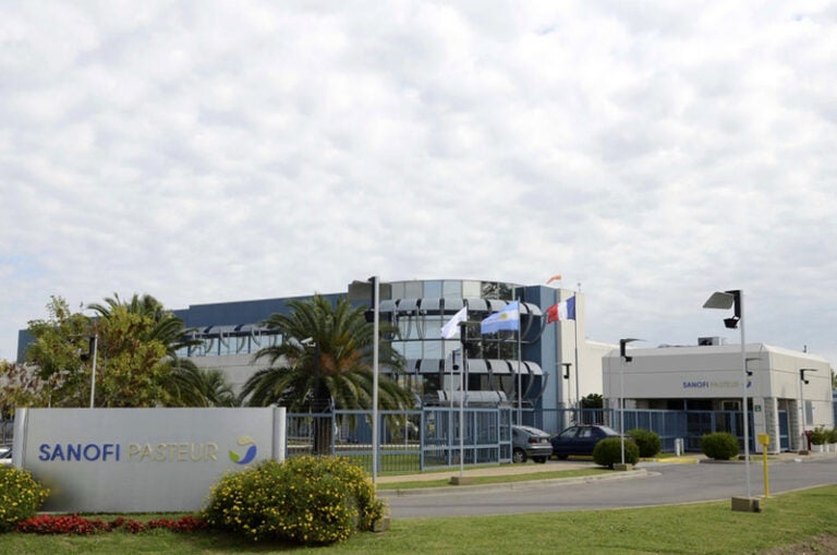 Sanofi secures FDA approval for Fluzone Quadrivalent in children