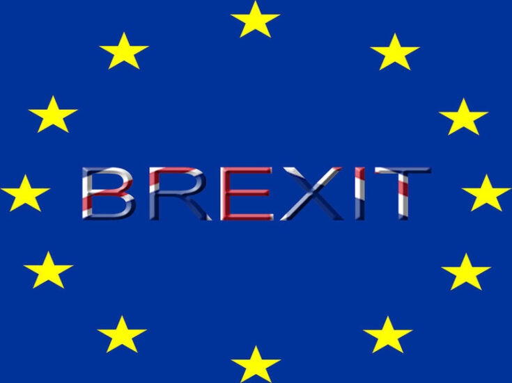 Experts warn all forms of Brexit would impact NHS