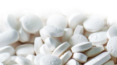 HiCel SMCC - Pharmaceutical Technology