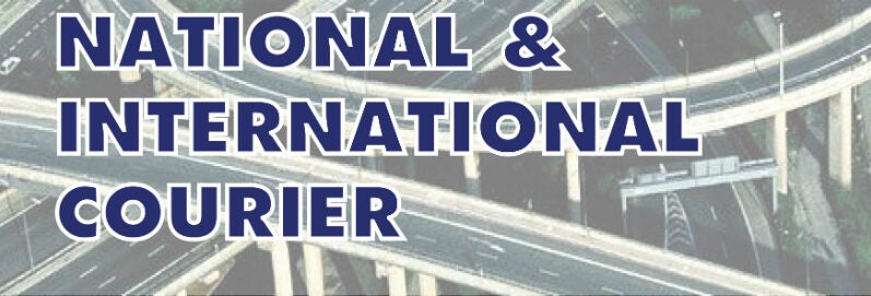 Win Transport Italy - Pharmaceutical Technology