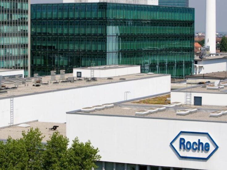 FDA approves Roche’s Tecentriq for fourth oncology indication ...