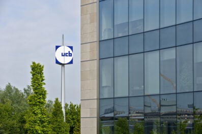 UCB’s Cimzia gets approval to treat axial spondyloarthritis in US