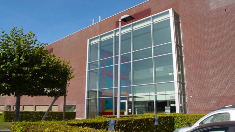 Cerba Research - Pharmaceutical Technology