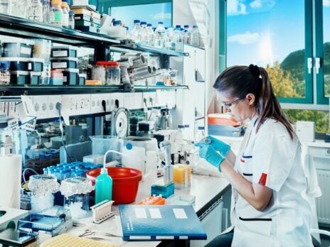 UK healthcare industry analysis 2019: Why Britain is a world leader