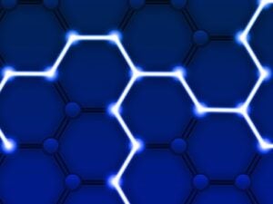 FDA chooses IBM, KMPG, Merck and Walmart for pharma blockchain pilot ...