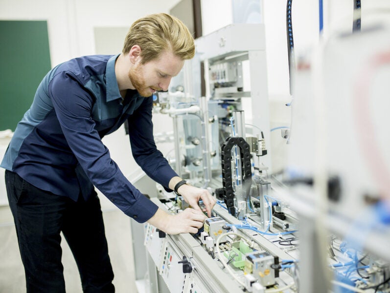 Design Archives - Pharmaceutical Technology