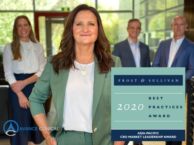 Clinical Research Services for Early-Stage Biotech Companies