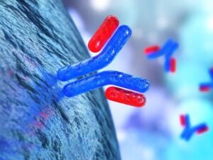 FDA approves Grifols’ Xembify for immunodeficiencies - Pharmaceutical ...