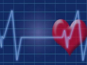 AstraZeneca’s diabetes drug Farxiga performs well in heart failure ...